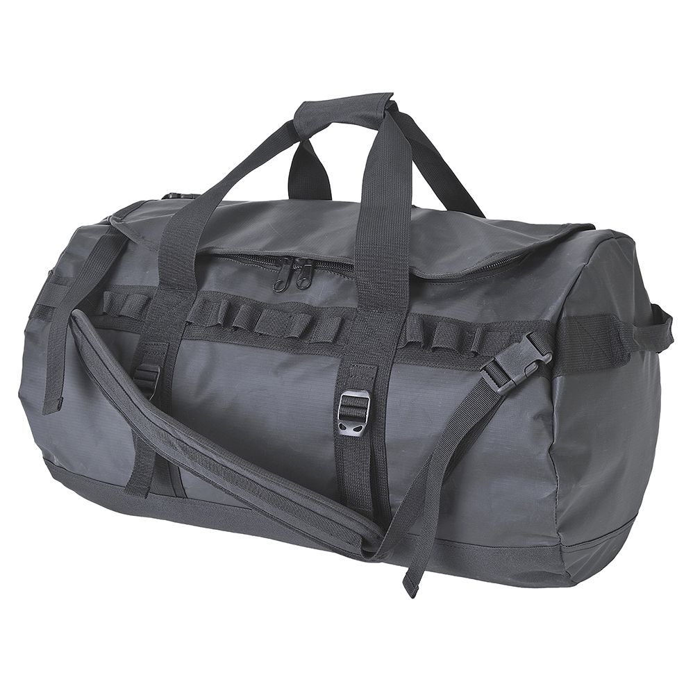 Portwest Waterproof PVC Bag - EPT Workwear