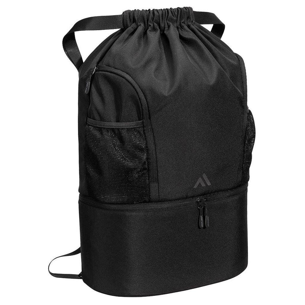 Portwest KX3 Drawstring Boot Bag - EPT Workwear
