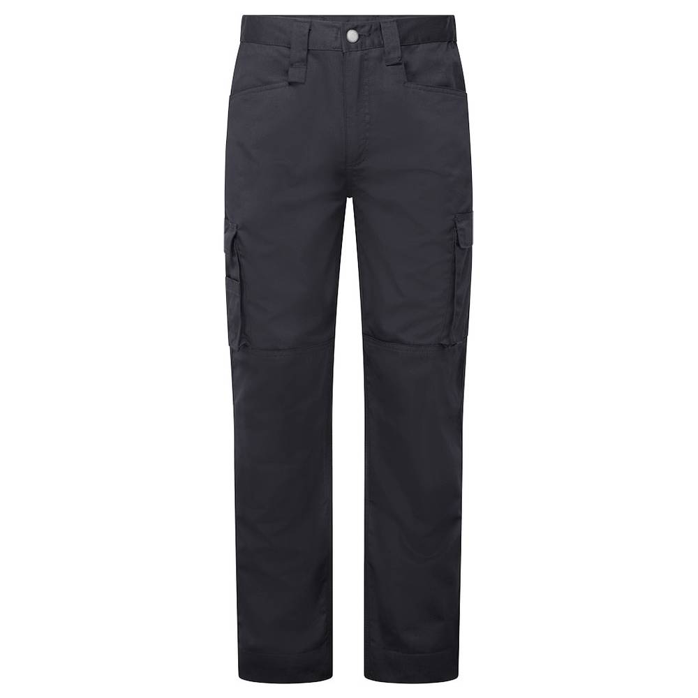 Portwest WX2 Eco Combat Trousers | EPT Workwear