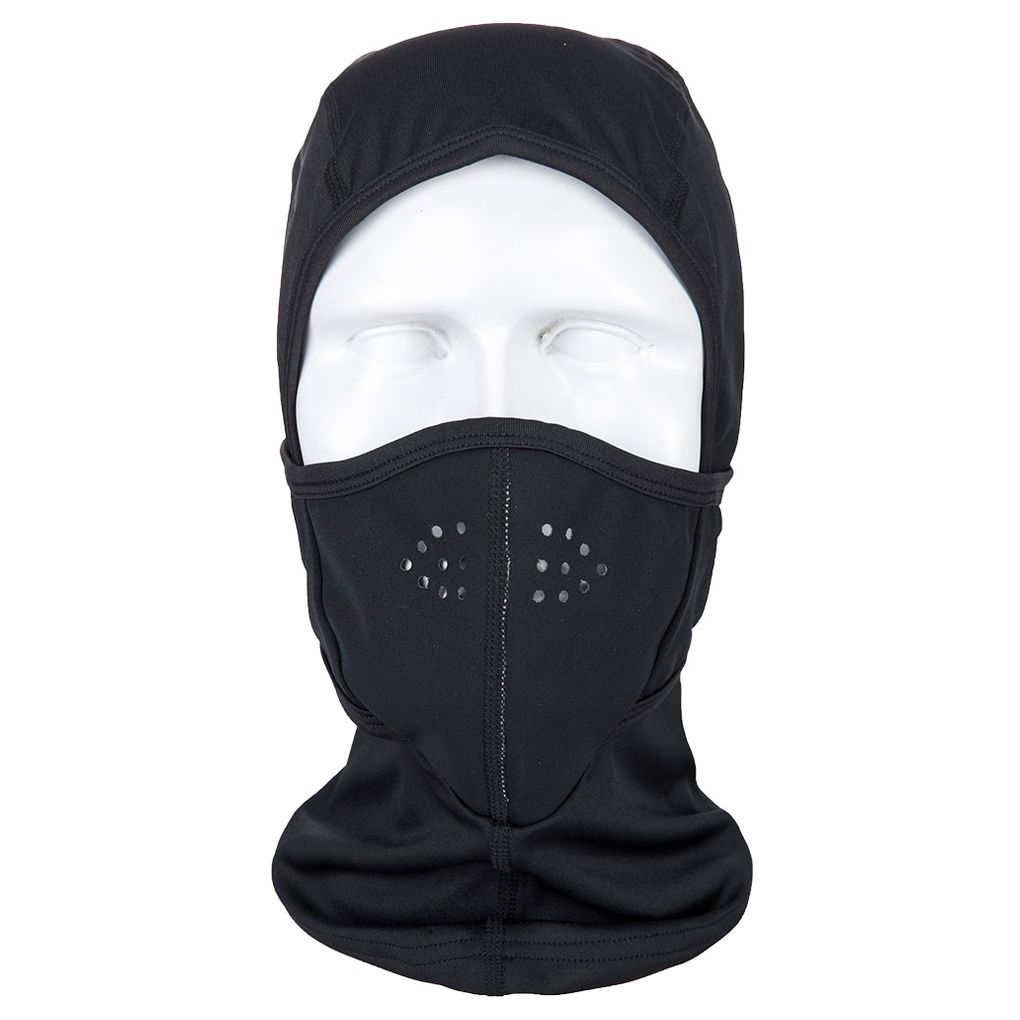 Portwest Multiway Balaclava - EPT Workwear