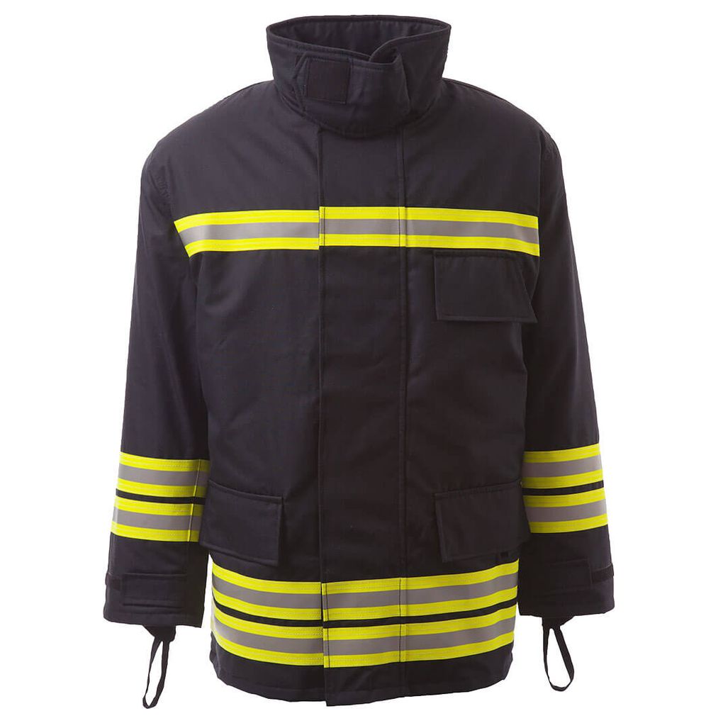 Portwest 3000 Over-Coat - EPT Workwear