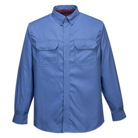 ESD Protection - EPT Workwear
