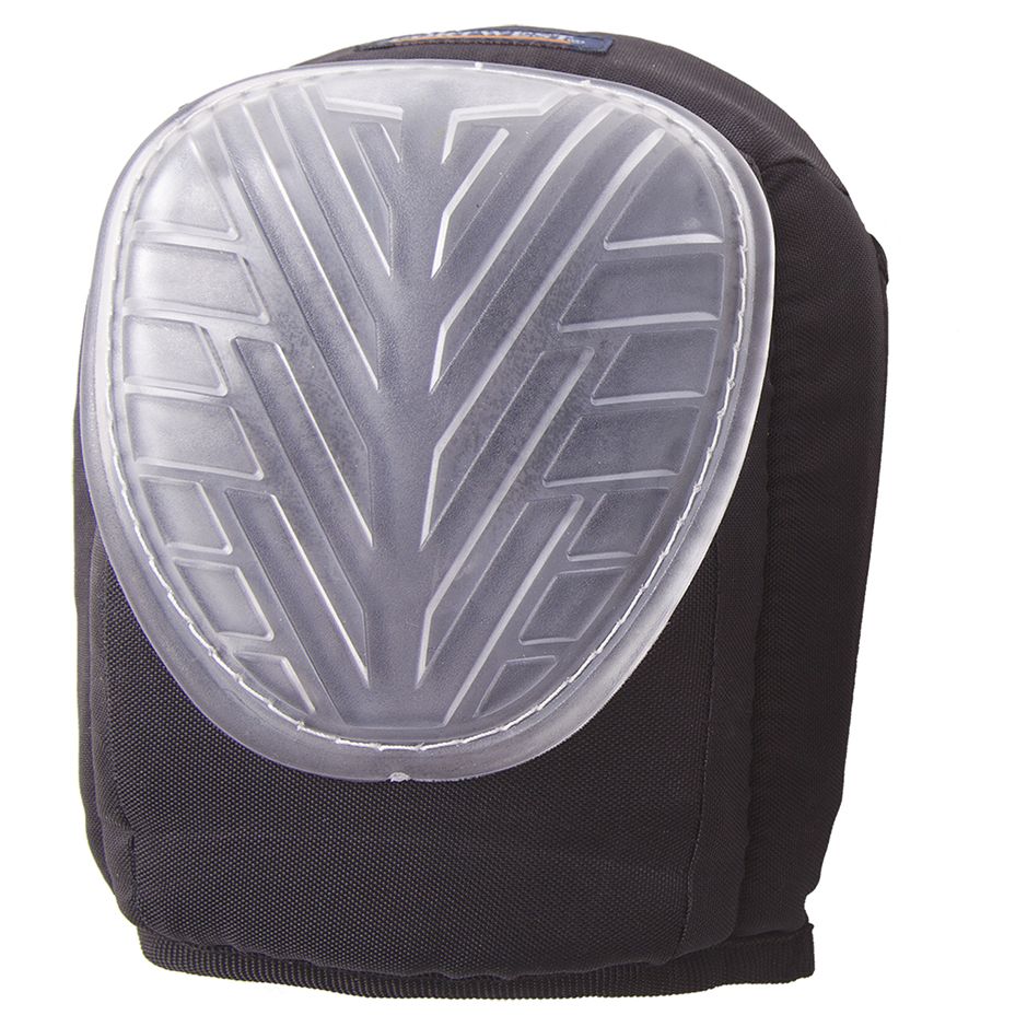 Portwest Super Gel Knee Pad - EPT Workwear