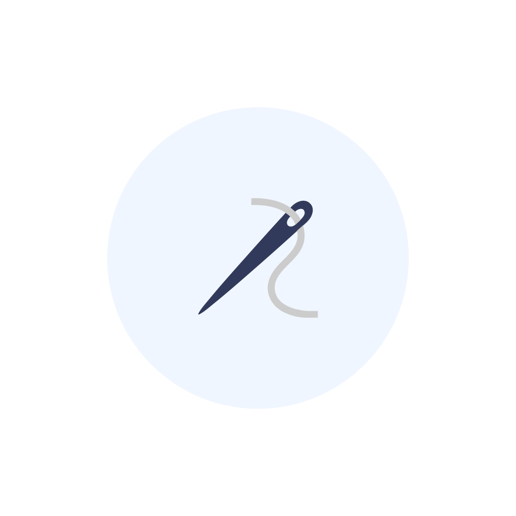 Logo Setup - EPT Workwear