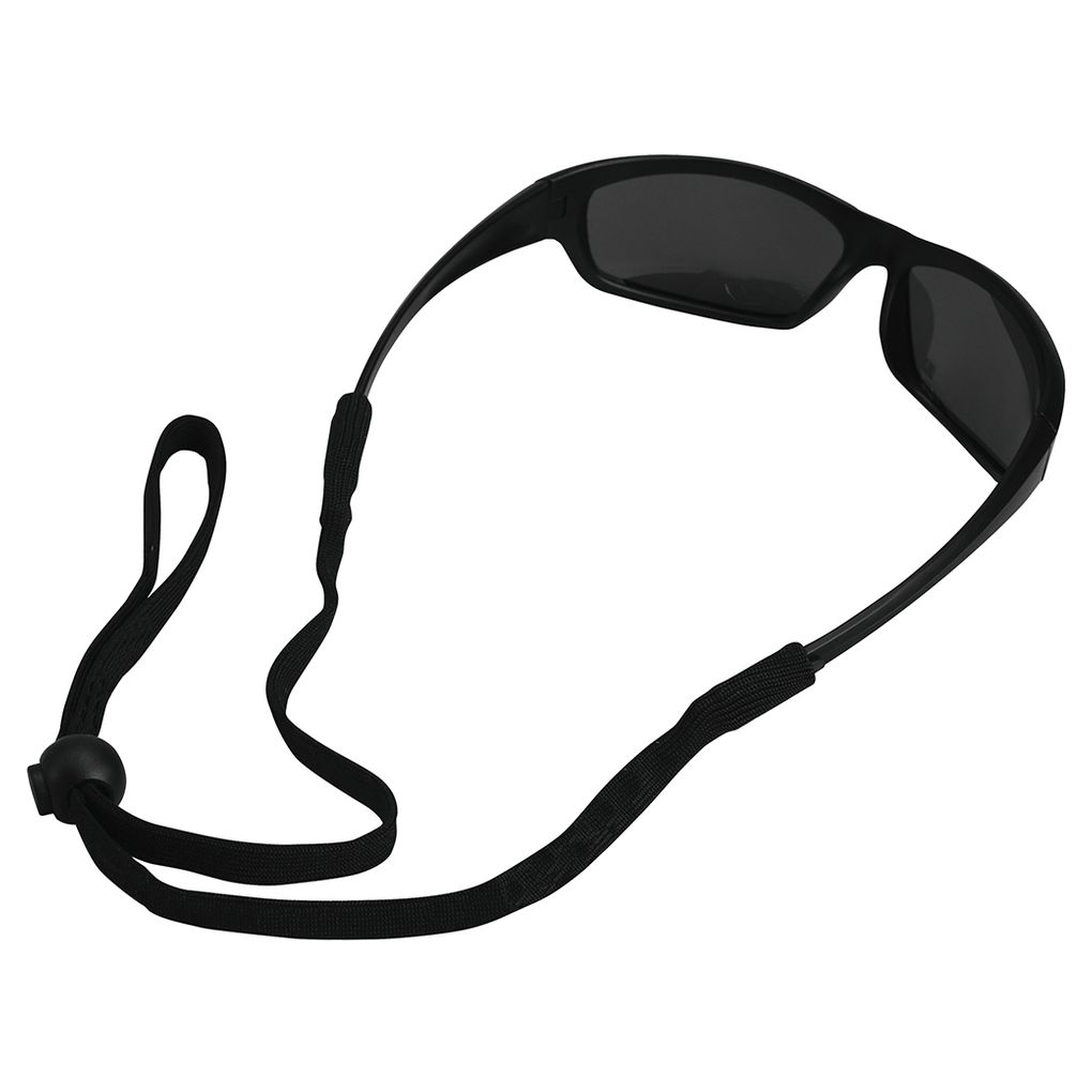 Portwest Safety Glasses Neck Cord (Pack of 100) - EPT Workwear