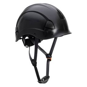 Safety Helmets - EPT Workwear