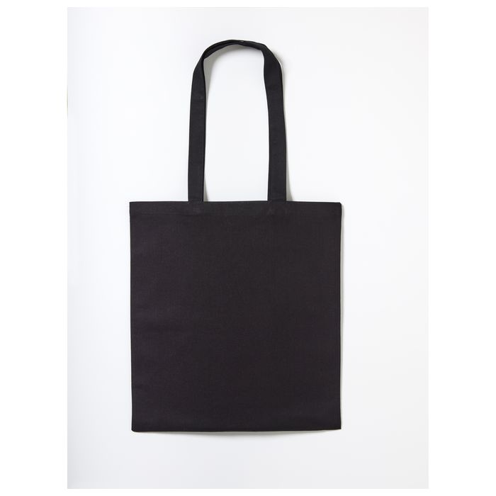 Nutshell Cotton Shopper Long Handle - EPT Workwear